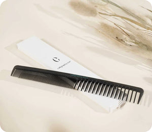 Welcome to the revolution | calligraphy cut®