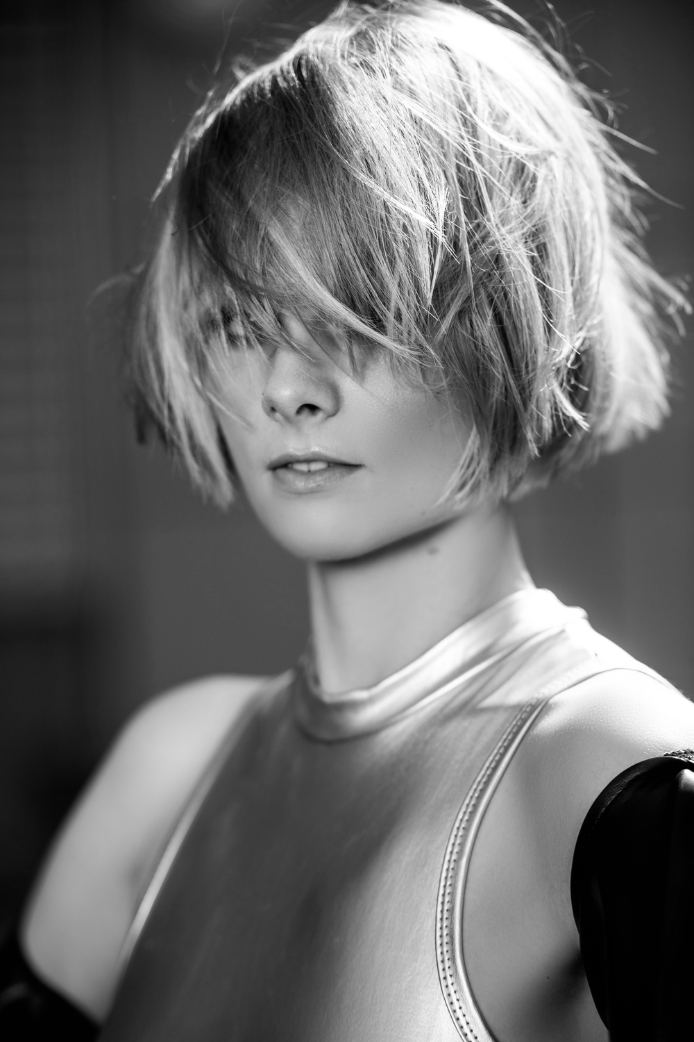 René Wagner Line: Crafted by Experience. Driven by Innovation ...