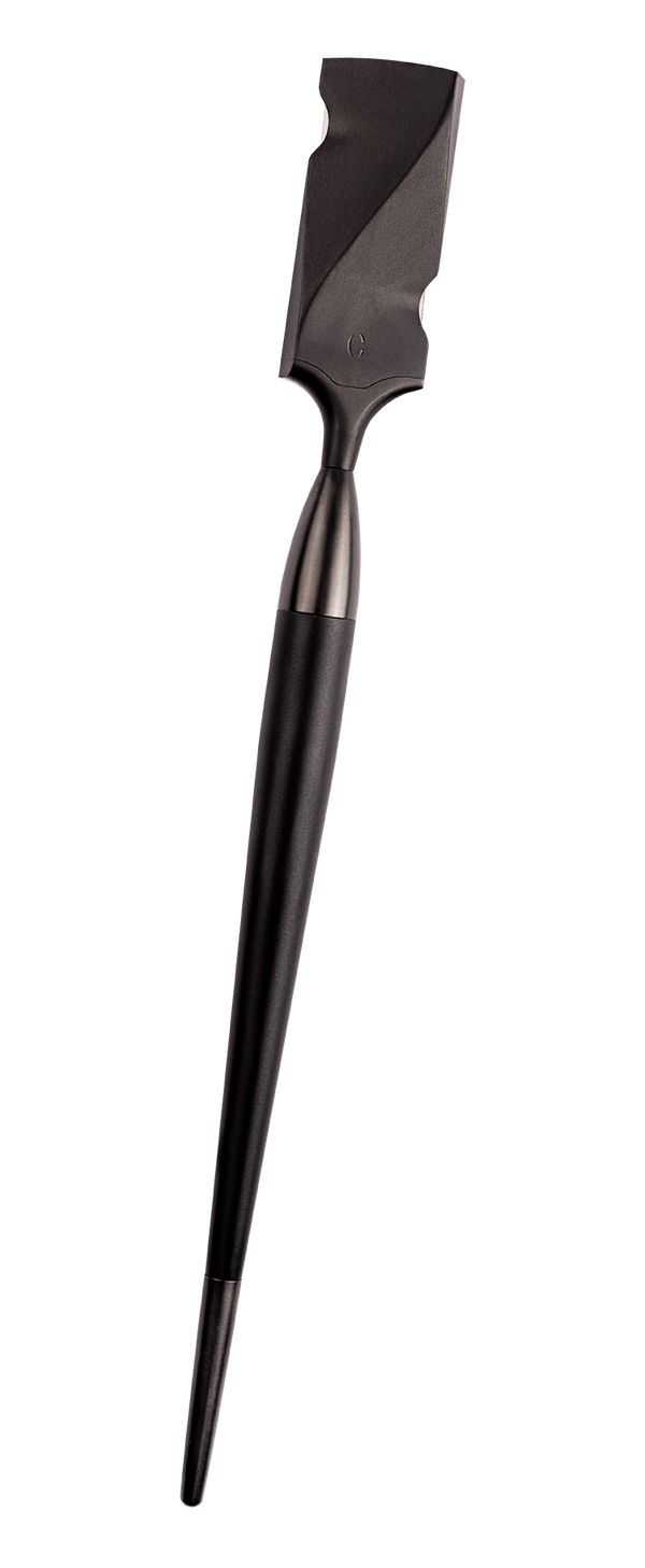 calligraphy cut® | Werde jetzt zum Calligraphista!