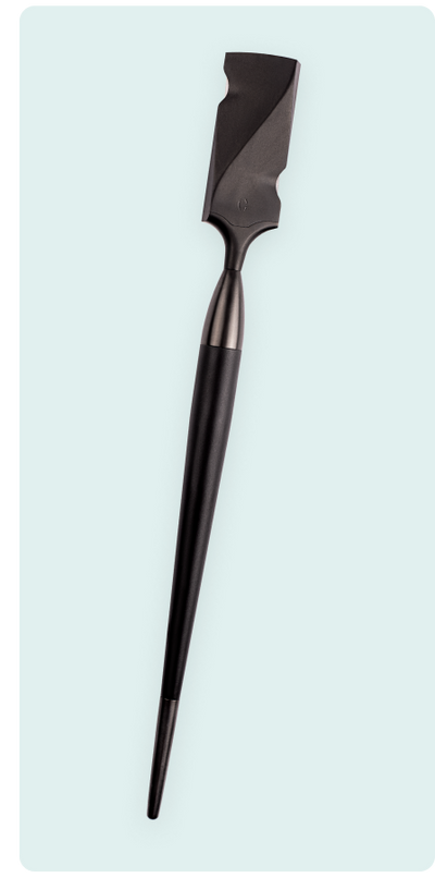 Welcome to the revolution | calligraphy cut®