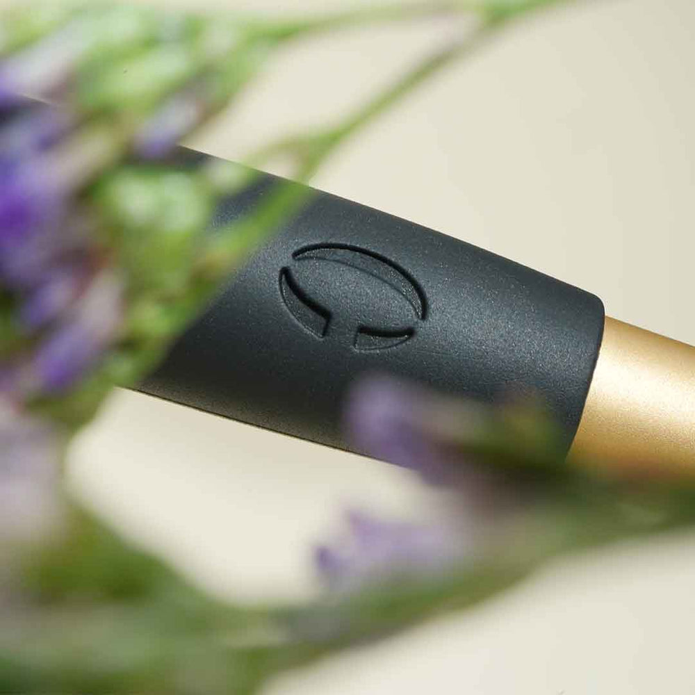 Soft Grip | calligraphy cut®