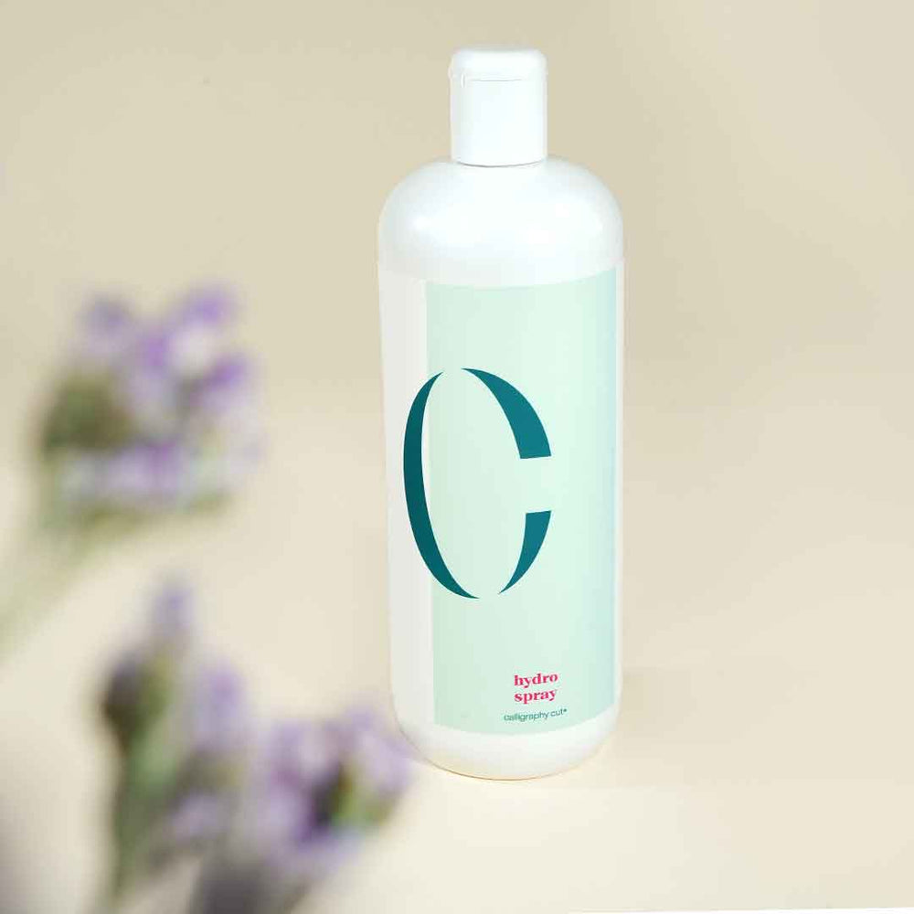 Hydro Spray 1000ml Refill – Kabinettware | calligraphy cut®